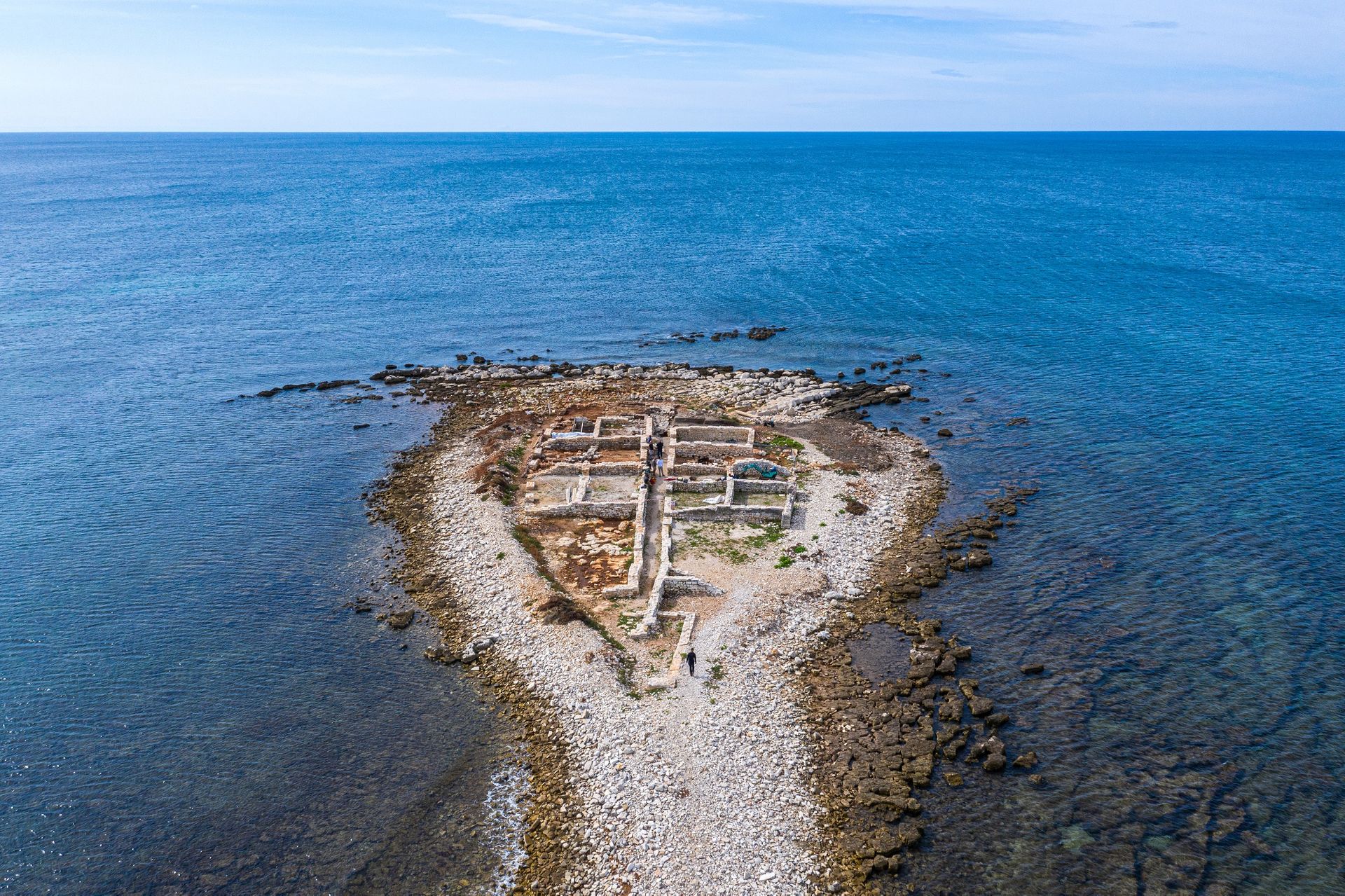 Grad Umag | Grad po mjeri čovjeka